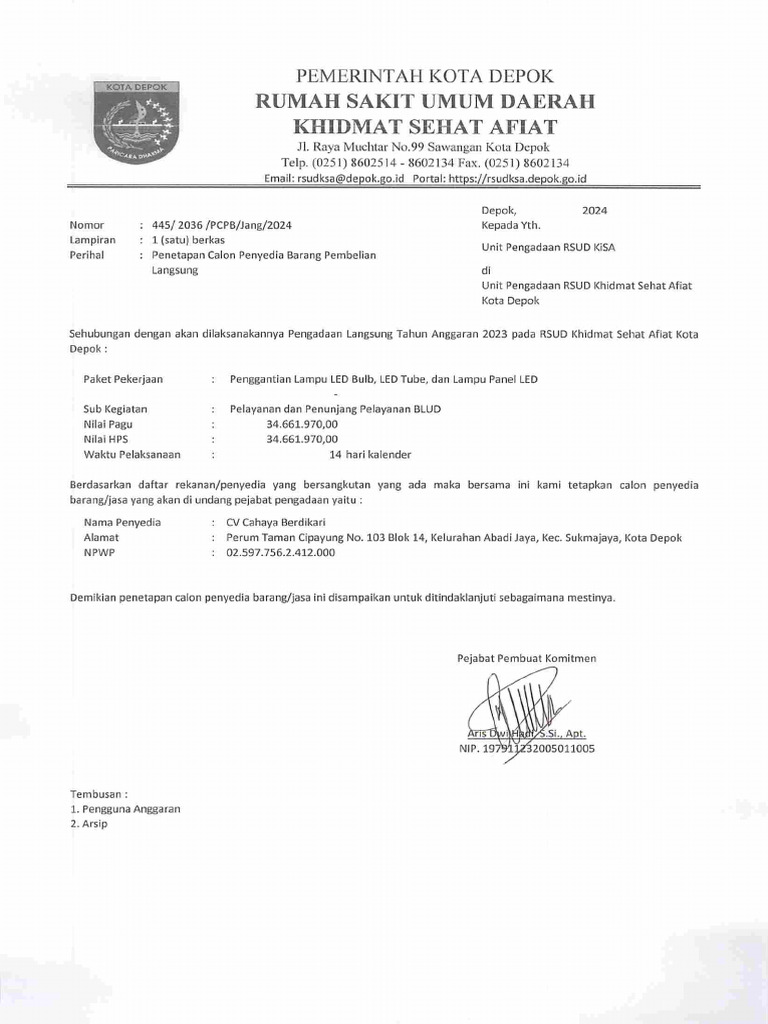 2024-07-06-16-33-52-pdf