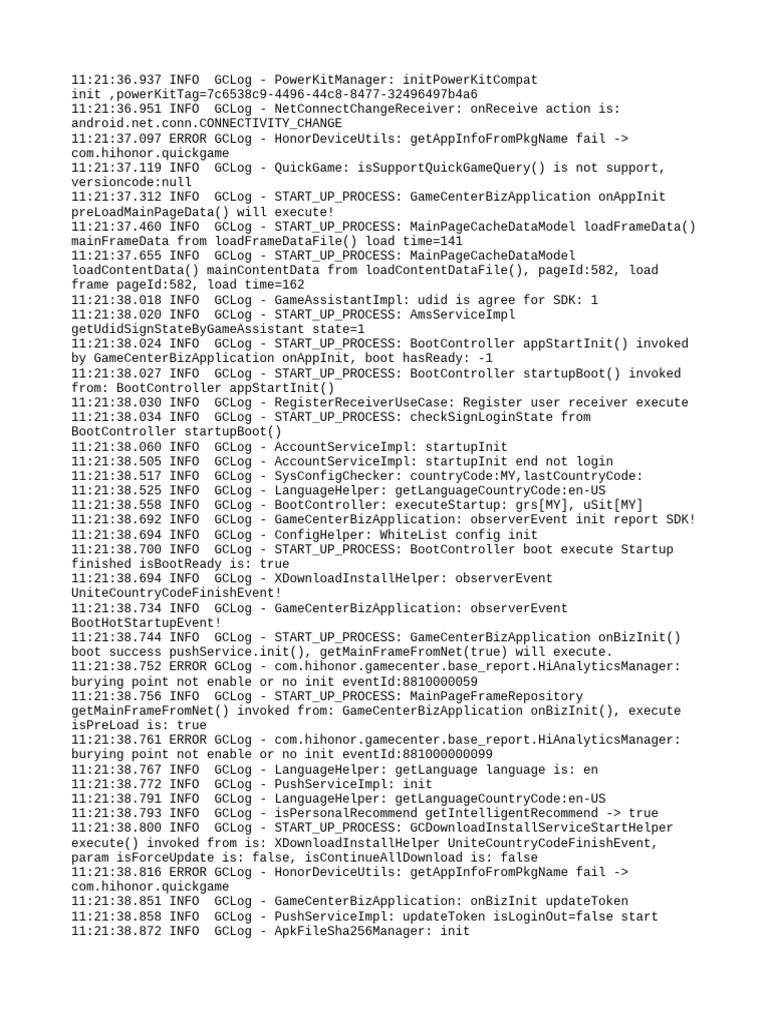 gc_2024_05_01 | PDF | Internet | Hypertext