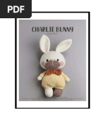 Coco Doll - English | PDF