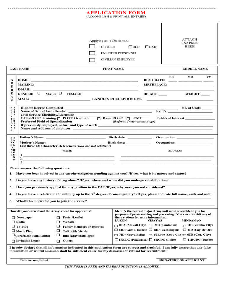 AppForm-1-1__1_ | PDF