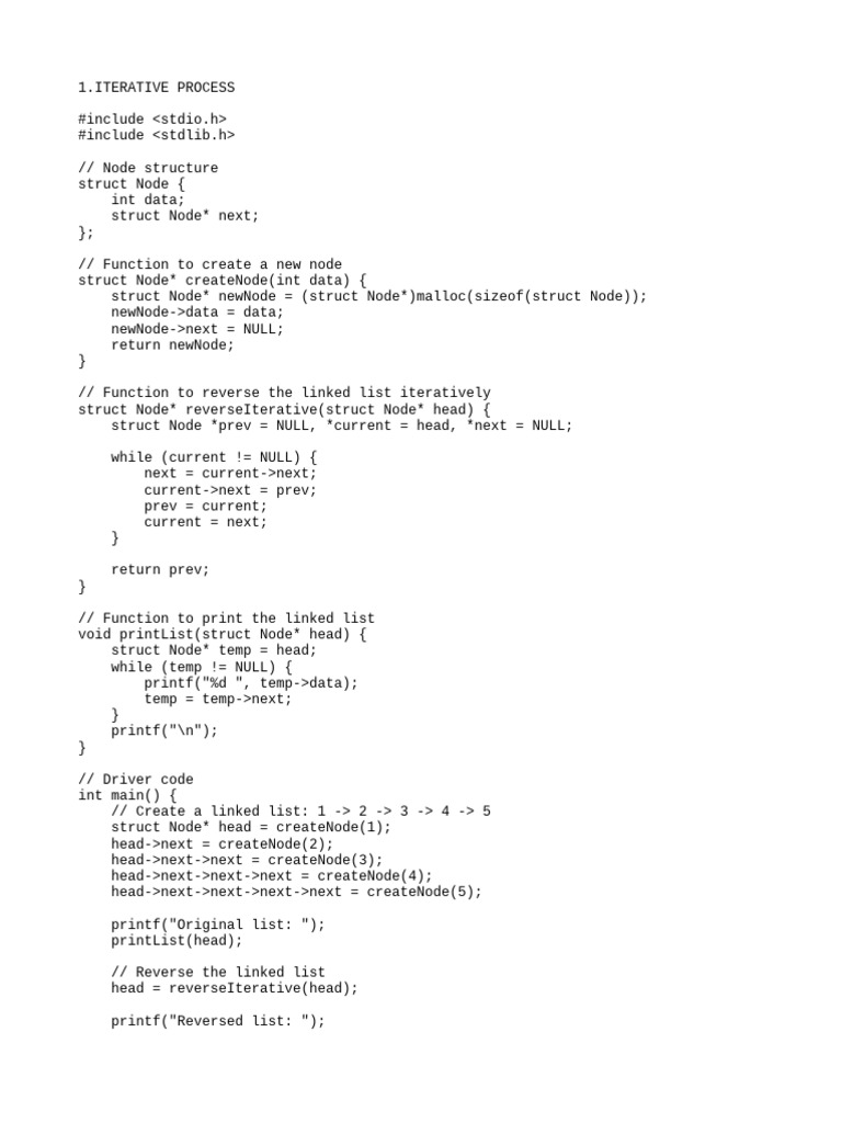 DS Lab Manual R23 | PDF | Computer Data | Algorithms And Data Structures DS Lab Manual R23 | PDF | Computer Data | Algorithms And Data Structures