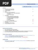 UPN (UNP) European Standard U Channels, UPN Steel Profile ...