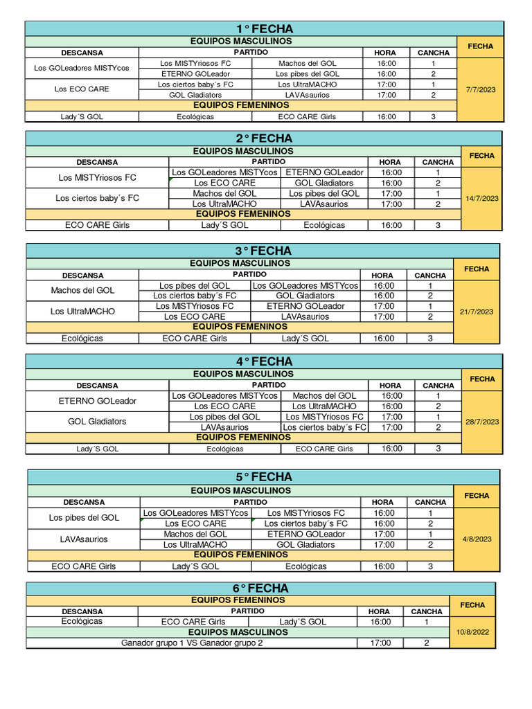 Fixture | PDF