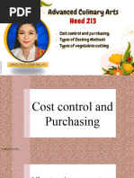 Rondelle Cut: A Beginner's Guide | PDF | Carrot | Asian Cuisine