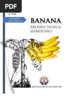 Full Blast PLUS 2 - Key To Tests | PDF