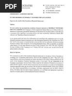 Georgia SNAP Periodic Report Form | PDF | Supplemental Nutrition ...