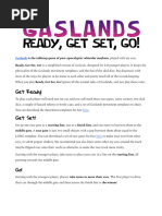 Lyft Temp - Emblem PDF | PDF