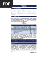 Magma HDI General Insurance Co. LTD: Motor Insurance Claim Form | PDF ...