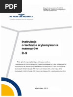 Ir 9 | PDF