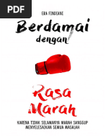 ADCS-ADL Scale, Scoring and Manual - Dementia Outcomes ... | PDF