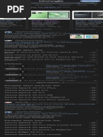 Sayo Device App Setup Guide | PDF
