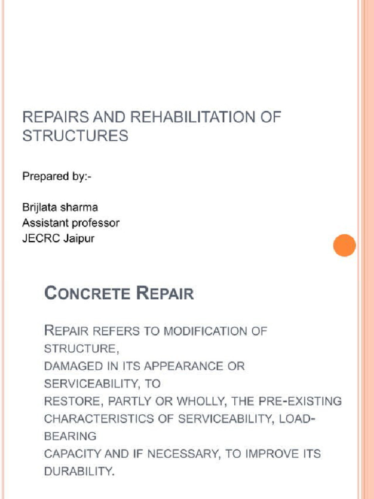 ebe4d20b-b39d-488c-83bb-a5dc909895dd | PDF