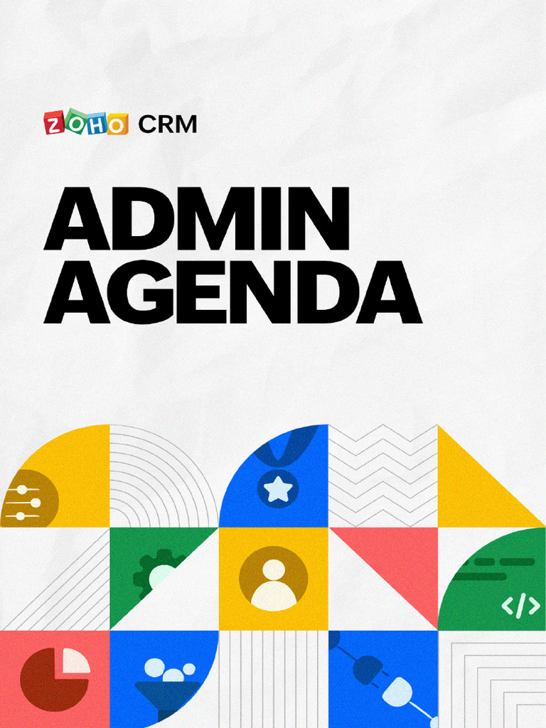 Sales Admin Jan | PDF | Customer Relationship Management | Mobile App