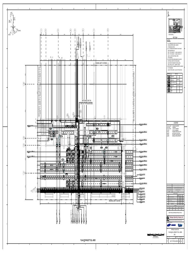 26 71 Pi PLN 00016 - 0001 - 1 | PDF