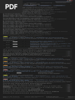 Branca de Neve | PDF