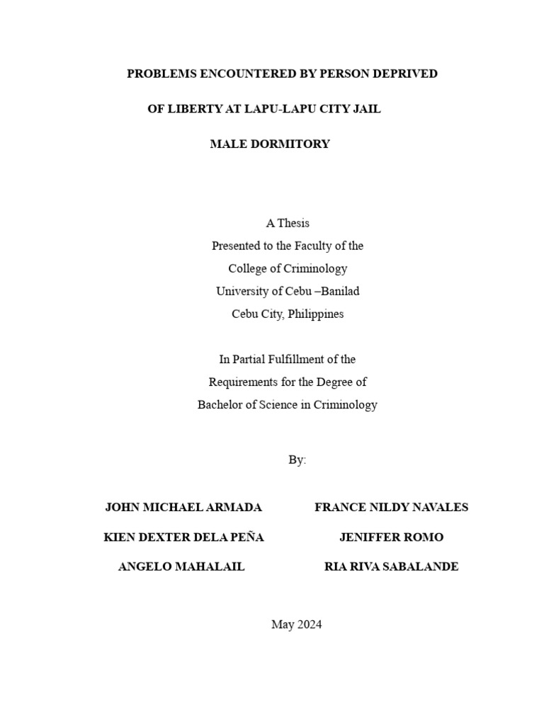 Title Page and Extra Pages Only | PDF | Methodology | Science