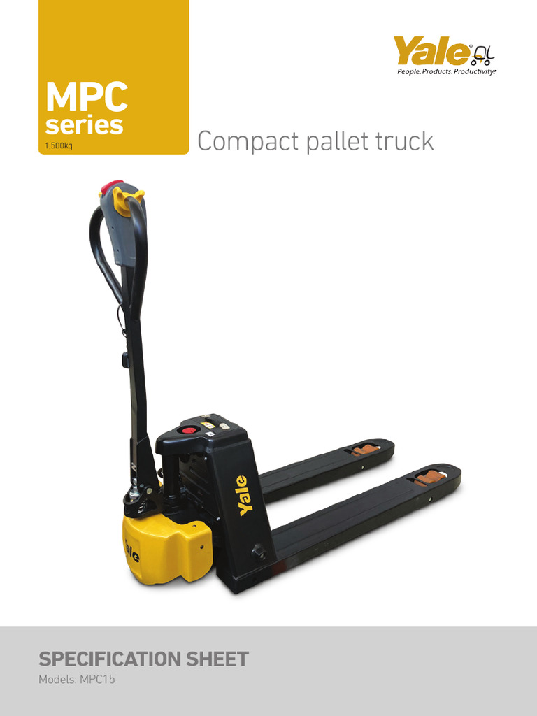 MPC 15 | PDF | Trademark | Engines