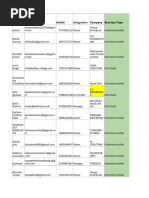 Practice Note 2 Correcting Arithmetical Errors in Tenders | PDF ...