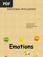 Hoe Math Self Maximize | PDF