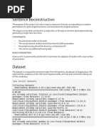 Fooocus - Colab - Ipynb - Colab | PDF