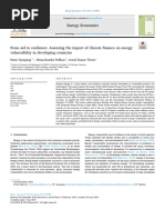 List of IFRS & IAS | PDF | International Financial Reporting Standards ...