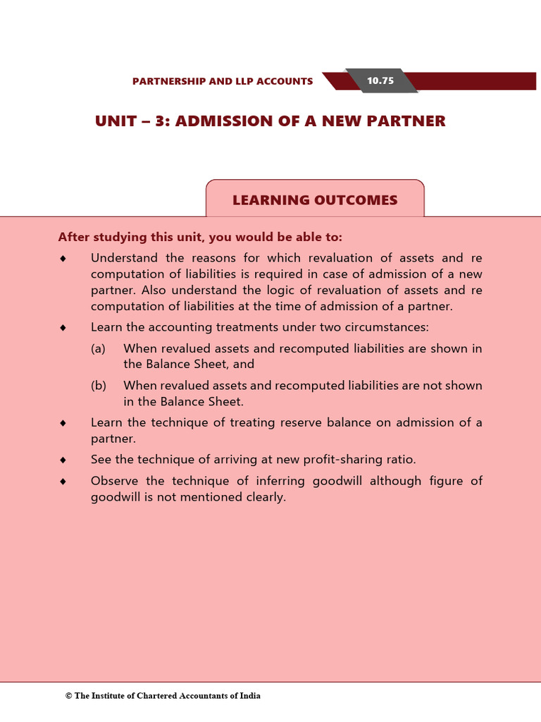 74623bos60479 FND cp10 U3 | PDF | Debits And Credits | Balance Sheet