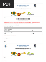 NPF-TAS Assistant BPS-15 Application | PDF