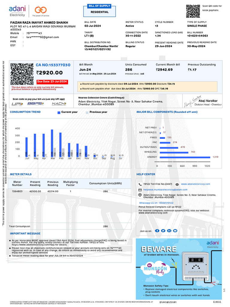Process Download PDF | PDF | Cheque | Payments