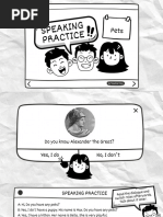 Let's Go 6 5th Edition (Workbook) | PDF