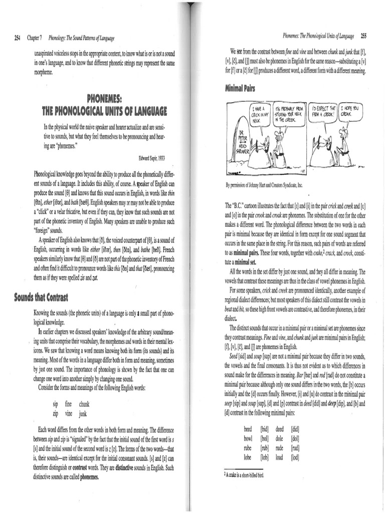 01 - 02 - Fromkin Aamp Rodman (1998) An Introduction To Language ...