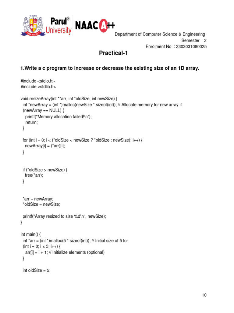 ctsd_labmanual_14 (edited | Download Free PDF | Computer Science ... ctsd_labmanual_14 (edited | Download Free PDF | Computer Science ...