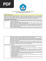 DPCP Blanko Terbaru | PDF