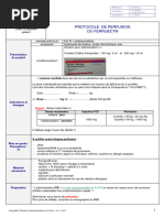 Notice Zanitra Plus 49 | PDF