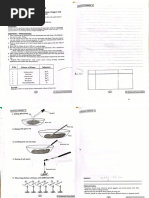 Physics Class X Practical Book | PDF
