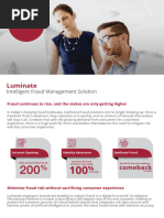 Understanding Equifax Credit Reports | PDF | Loans | Credit Card
