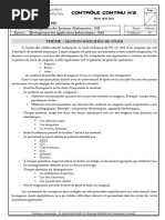 Manuel Des Procedures Operationnelles Standards Sigl - Vf-Ugl 27082025 ...