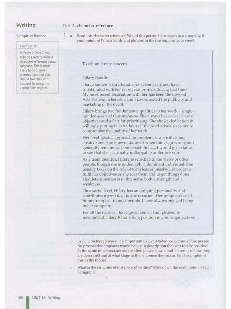 character reference_mast | PDF