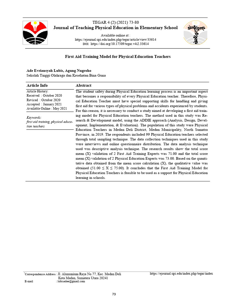 1 PB | PDF | Learning | Risk