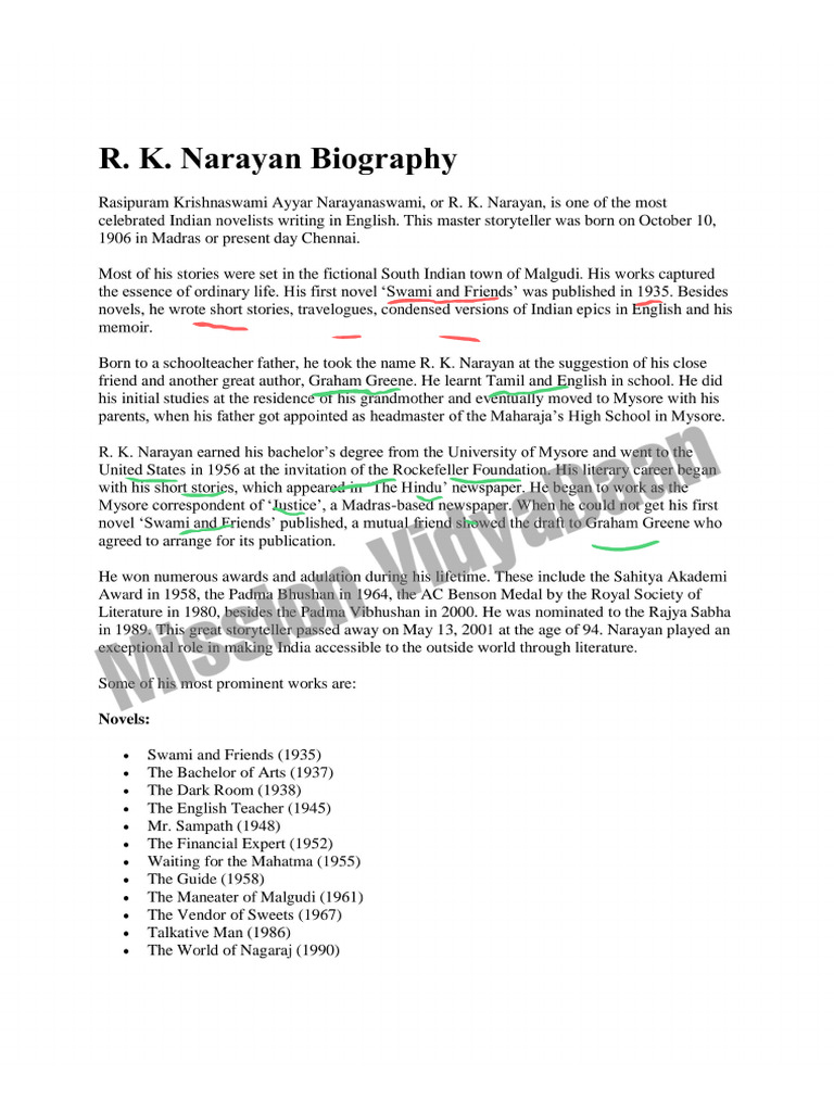 0dac61df-d1cd-4a5c-aa1f-ac9de75d7968 | PDF