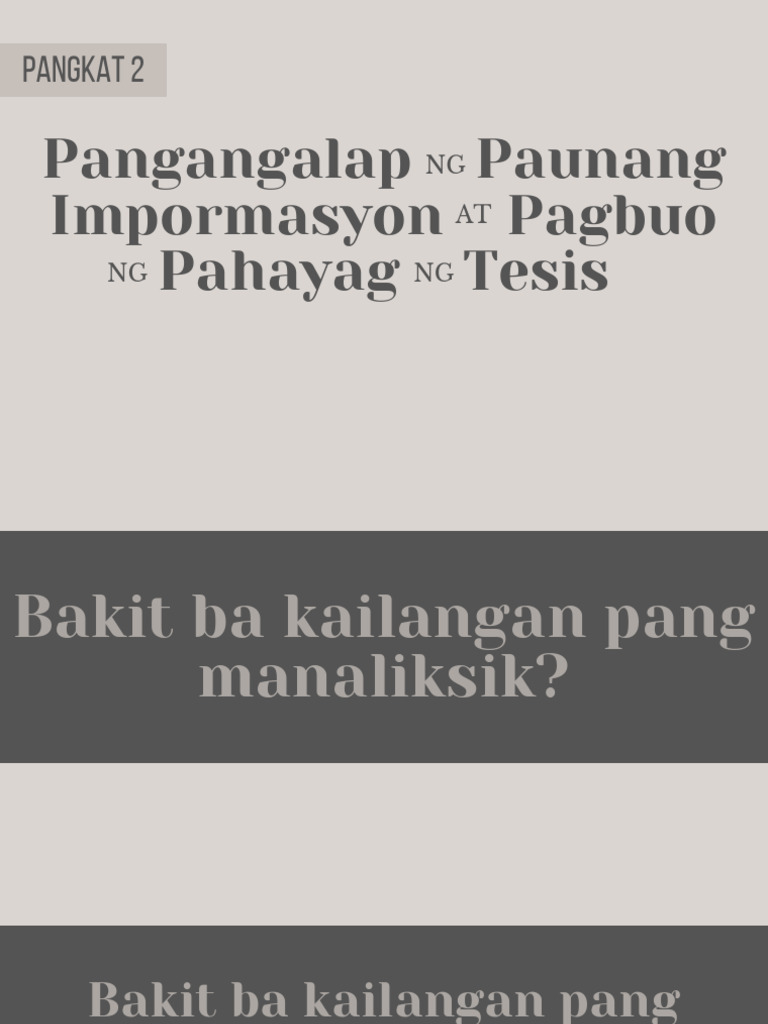 Pangkat 2 - 20240415 - 200050 - 0000 | PDF