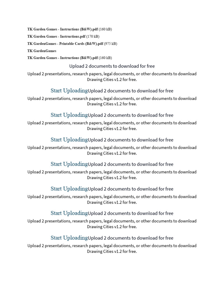 FDHGAF | PDF | Digital Technology | Computer Hardware