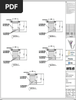 AirportServicesManual - DOC.9137 PART 1 ENGLISH ONLY PDF | PDF