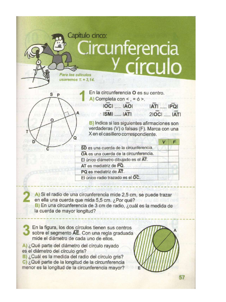 04_Hacer_Geom_Part4_compressed | PDF