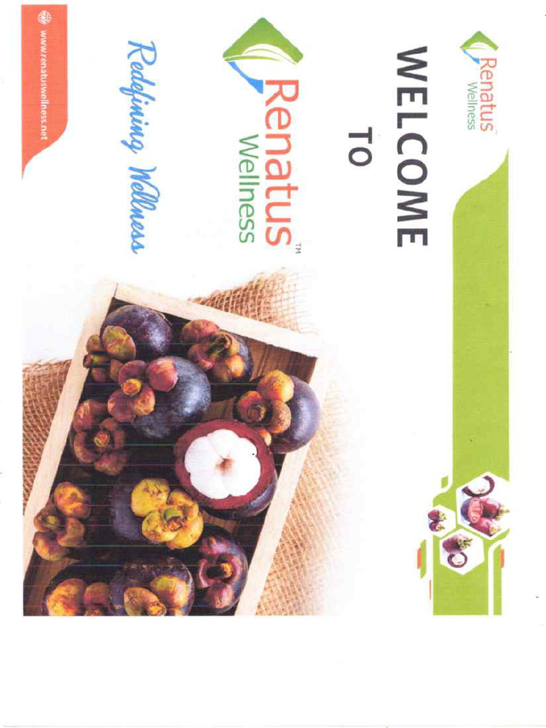 Ranjit - Print | PDF