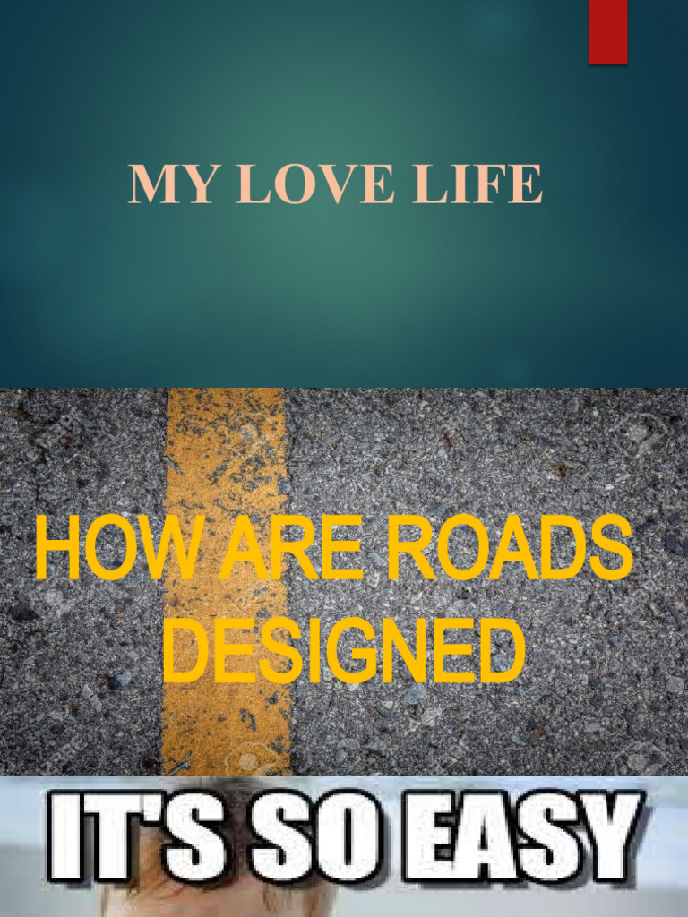 Presentation 1 | PDF | Business | Technology & Engineering