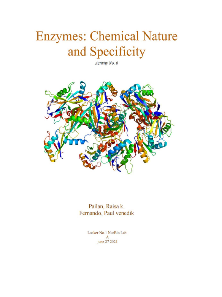 Lab Report 6 Pdf 