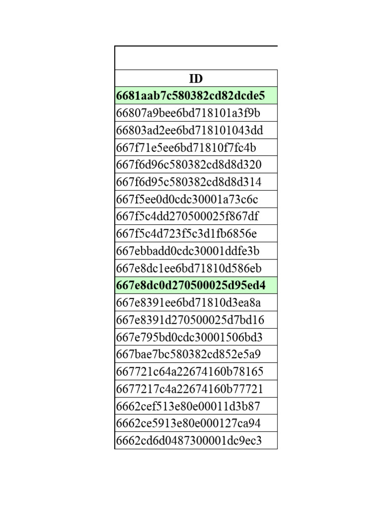 Coinbase Transaction History Summary | PDF | Bitcoin | Market (Economics)