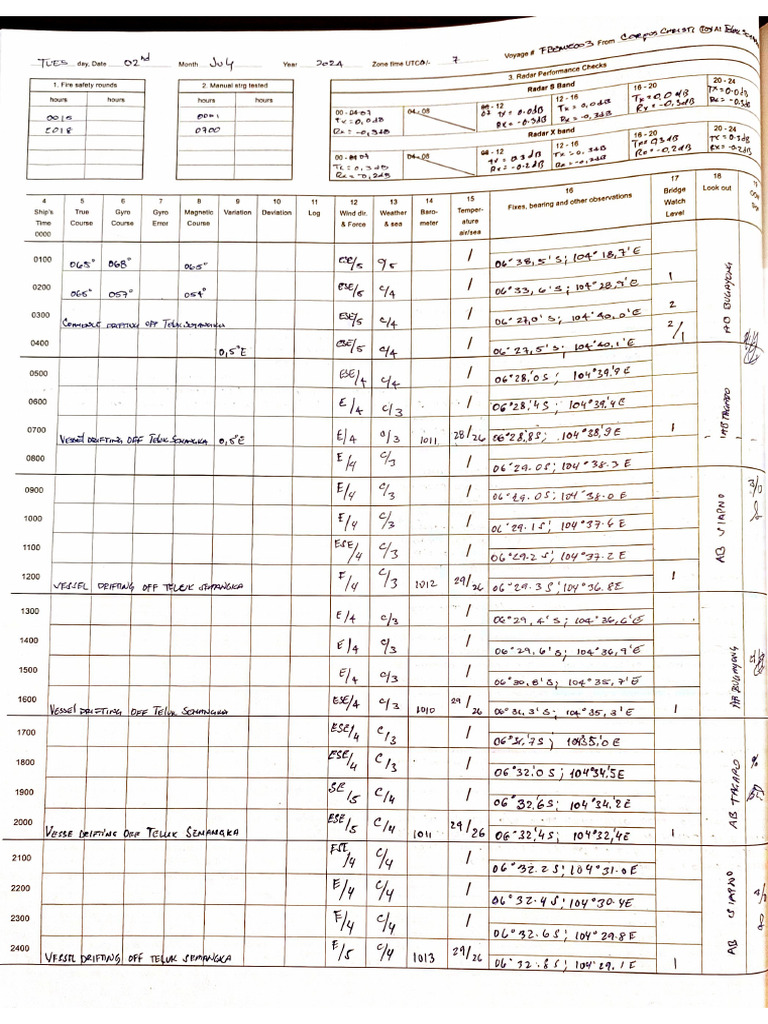 Document 13 | PDF