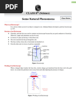 1st Quarter NSED - NARRATIVE REPORT - PAKU NATIONAL HIGH SCHOOL | PDF ...