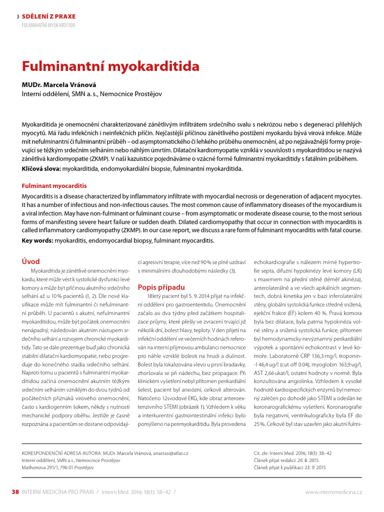 Solen - Int 201601 0010 | PDF
